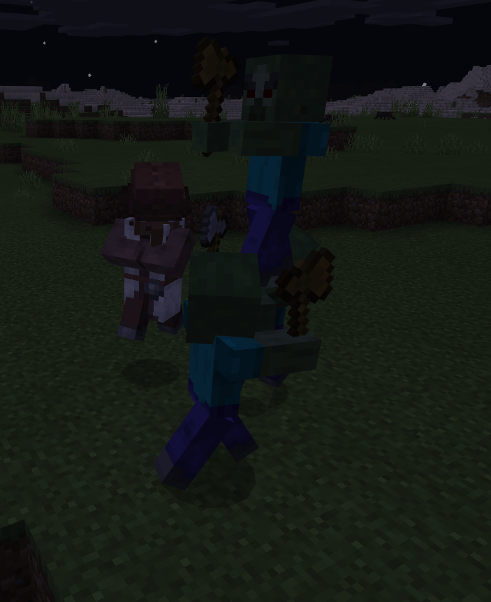 DecIslandAddon官方网站——内容介绍